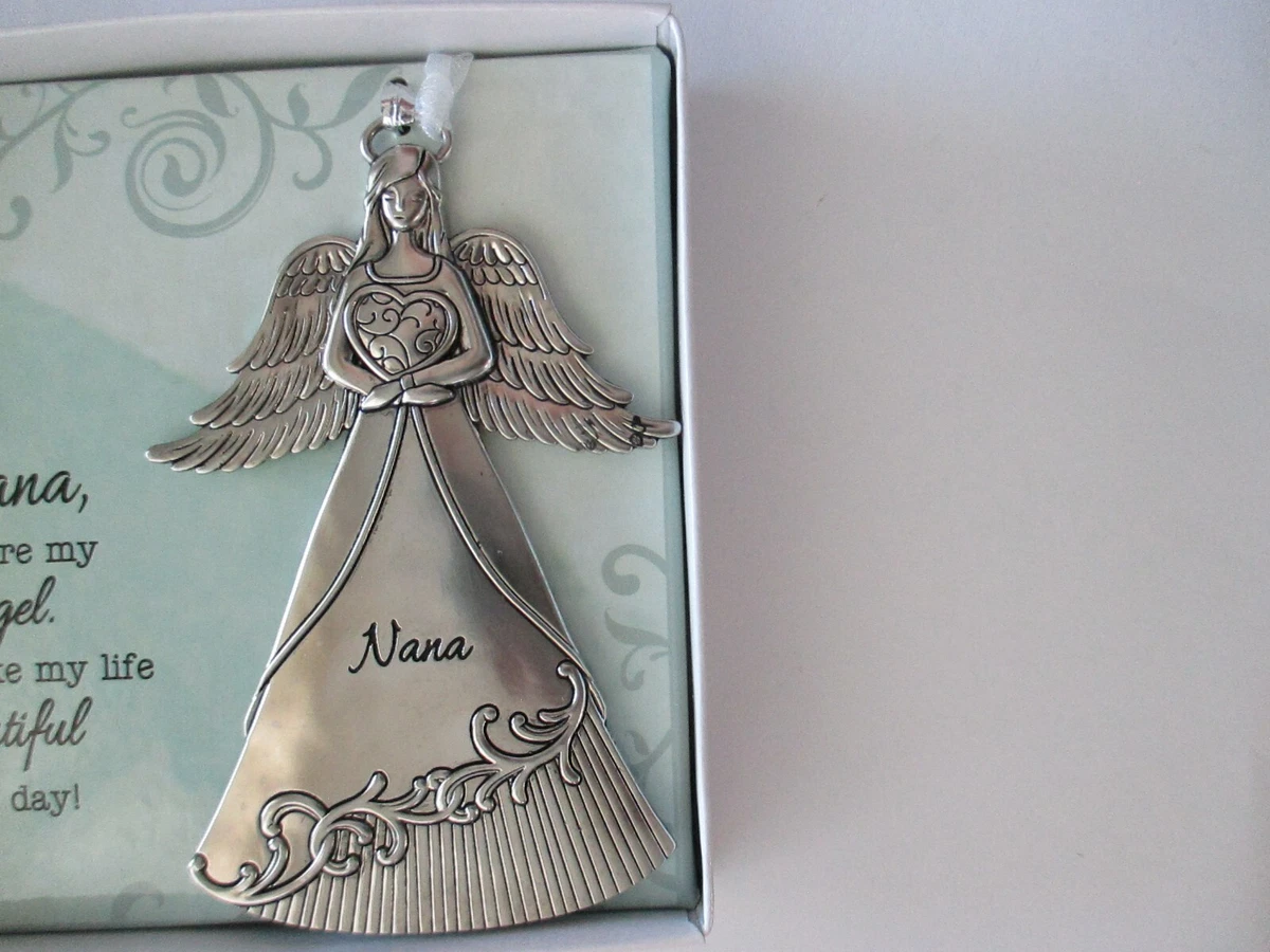 You Are My Beautiful Angel