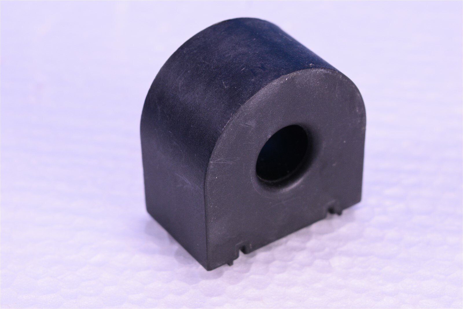 Vitec 57P1838 Encapsulated Current Sense Inductor 300mH DCR=5.3 | eBay