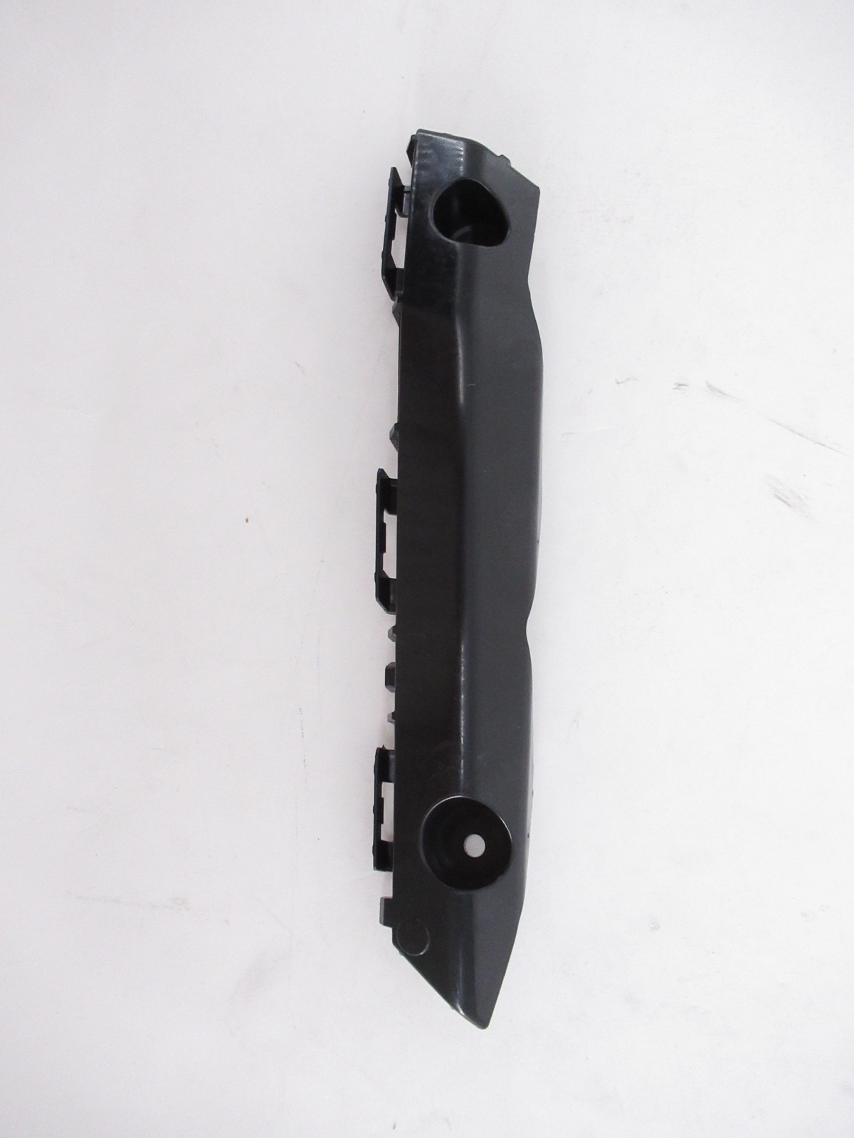 Genuine OEM Toyota 52536-06190 Driver Front Bumper Side Support 2015 ...