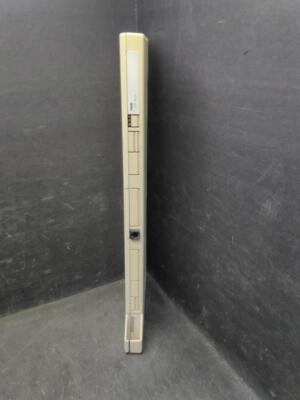 AT&T 1 DS1 Trunk (78-224-8.25) | eBay