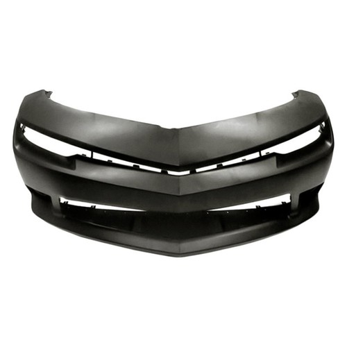 Front Bumper Cover For Chevy Camaro 2014-2015 22997719 | eBay