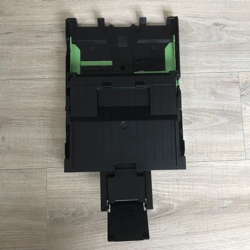 Brother Replacement Paper Tray For MFC-J497DW | eBay