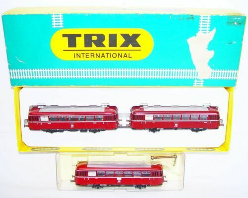 Trix Model Trains for sale | eBay