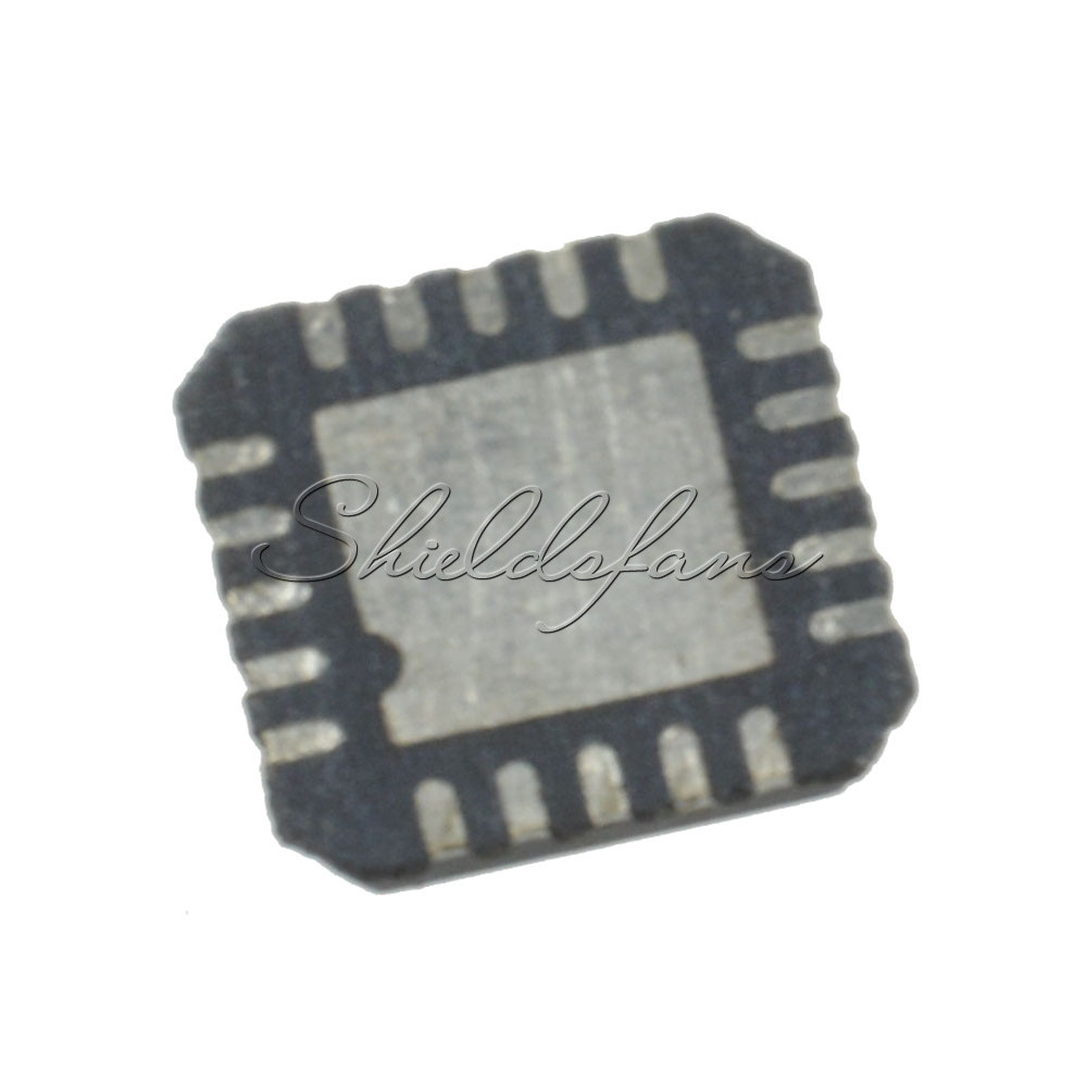 CC1101 433Mhz/868Mhz Wireless USB RF Transceiver Module/IC Transmission ...