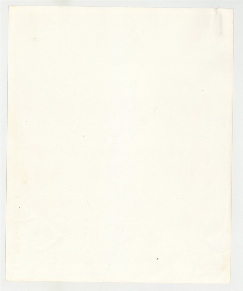 Arthur Shields 1950 Hand Signed Dated 8x10 Irish Film Actor Photo ...