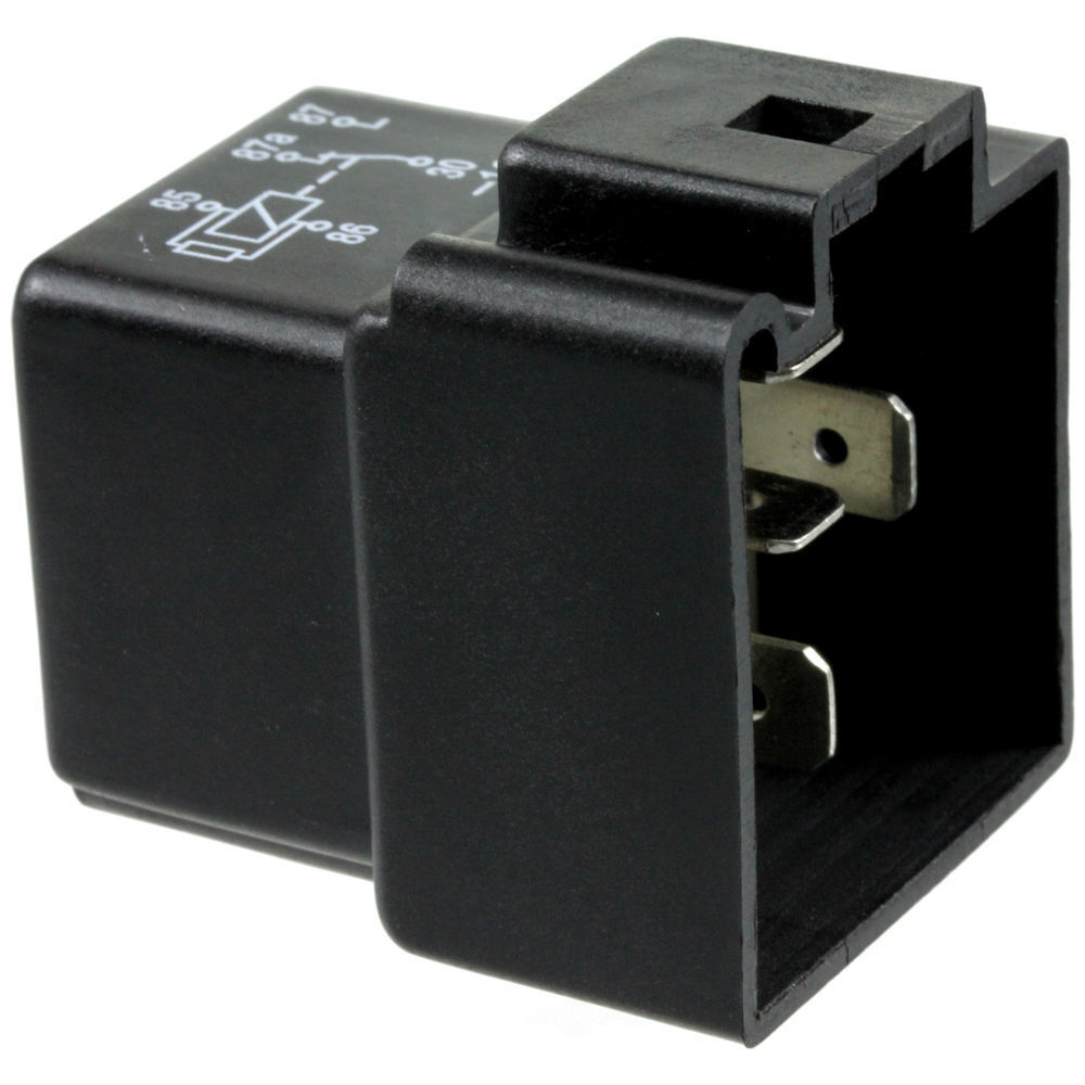 Fuel Pump Relay WVE 1R1141 for sale online | eBay