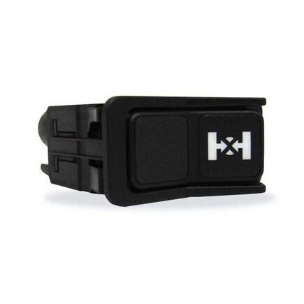 Velvac 032023 Power Take Off (Pto) Switch Universal Differential Lock ...