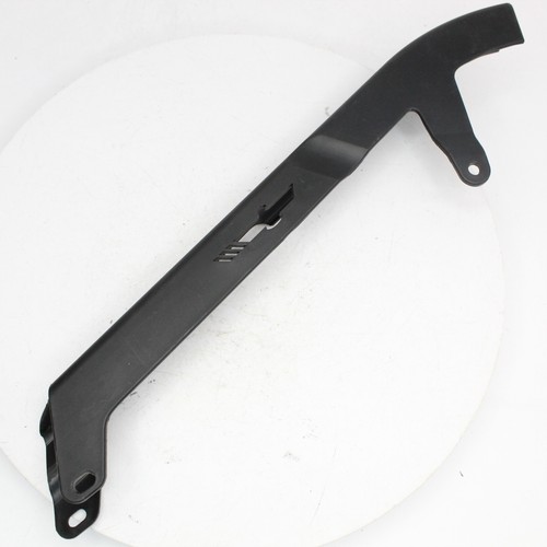 Misfit 250 Chain Guard Part Number - MR500-2030000 For Cleveland ...