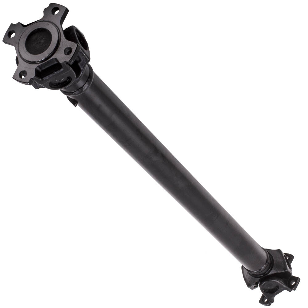 Drive shaft Prop Front for BMW E90 330xi 328xi 335xi 4WD 26207629987 ...