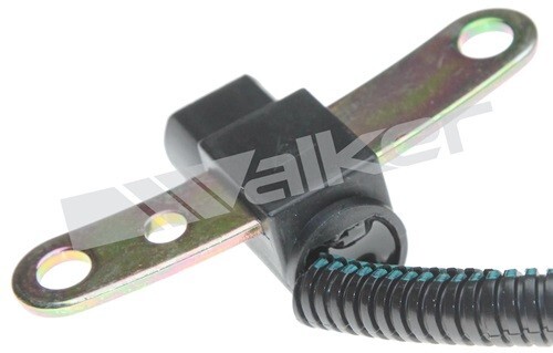 Crankshaft Pulse Sensor For JEEP, Cherokee, XJ, Wrangler, TJ, 56027865 ...