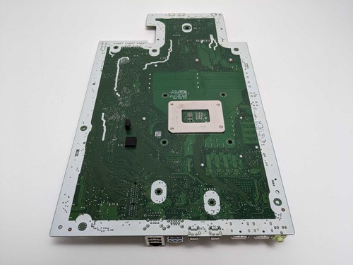 DELL PRECISION 3660 TOWER INTEL CHIPSET W580 SOCKET LGA1200 MOTHERBOARD ...