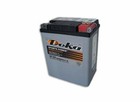 ETX15L DEKA AGM BATTERY | eBay