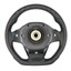 Steering Wheel Anatomical, Eco-Leather for Lada 4x4, Urban, Niva, VAZ ...