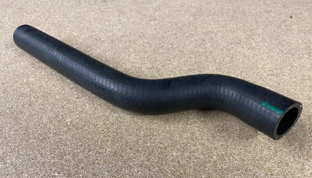 BMW E46 Water Valve Hose to Heater Matrix 64216902686 for sale online ...