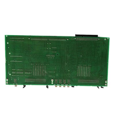 Used For Fanuc A16B-2201-0922 board | eBay