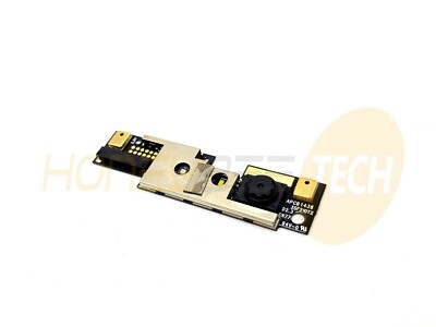 GENUINE DELL WEBCAM CAMERA MODULE LATITUDE 7350 2-IN-1 0R1R5V R1R5V | eBay