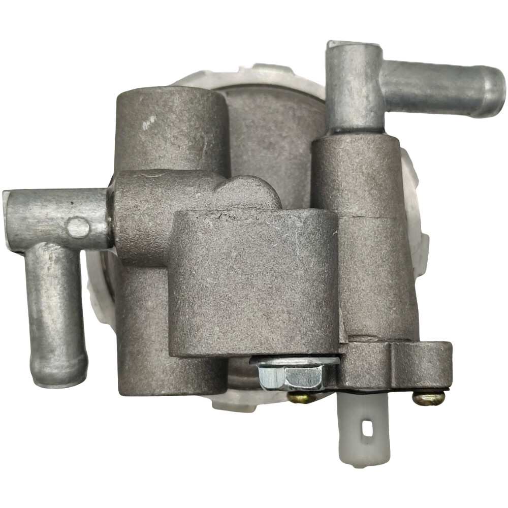 Fuel Separator Cup Filter Element Assy for Kubota M5040 M5140 M5660 ...