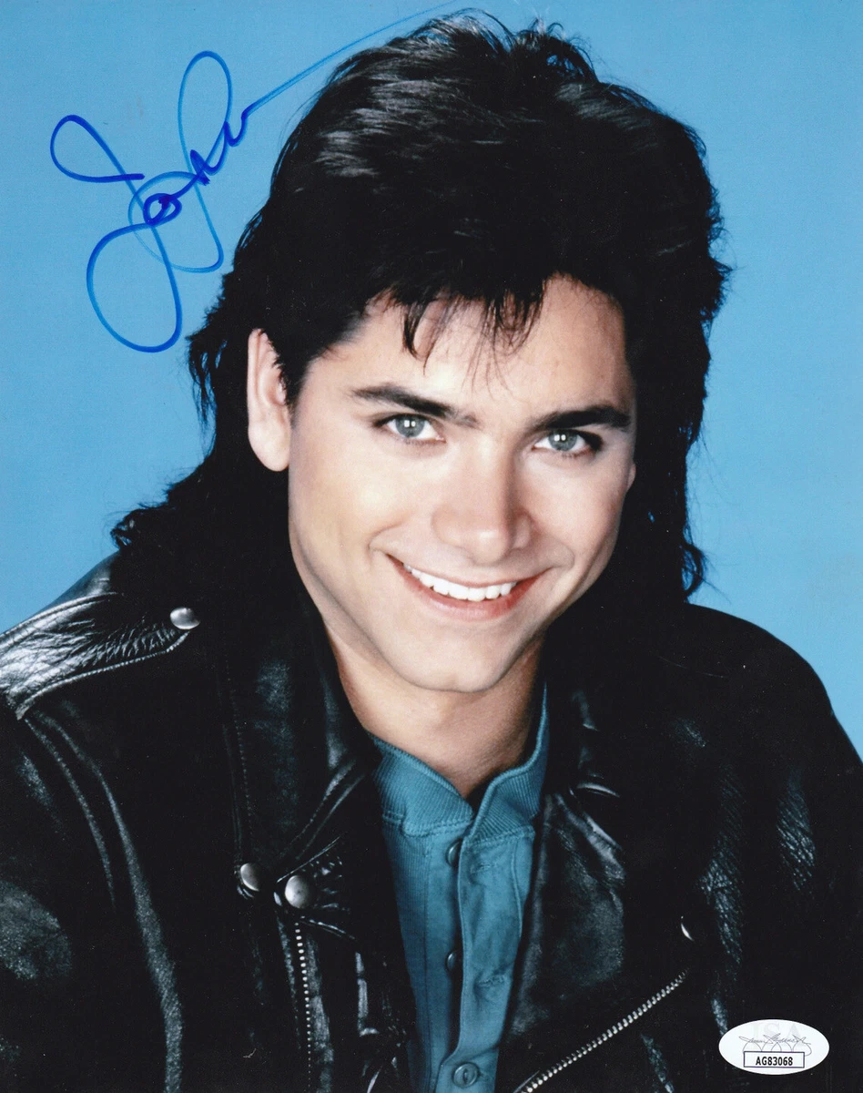 Beach Boys Full House