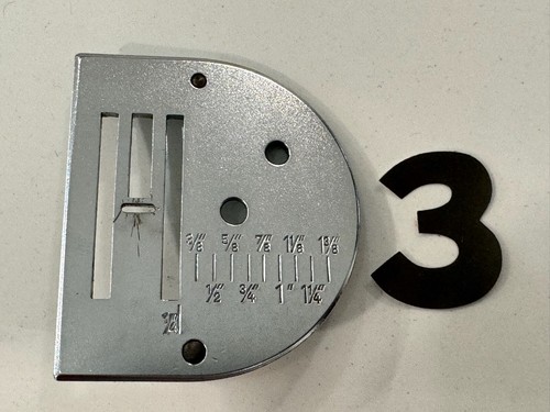 VINTAGE PFAFF 262 SEWING MACHINE PARTS | eBay