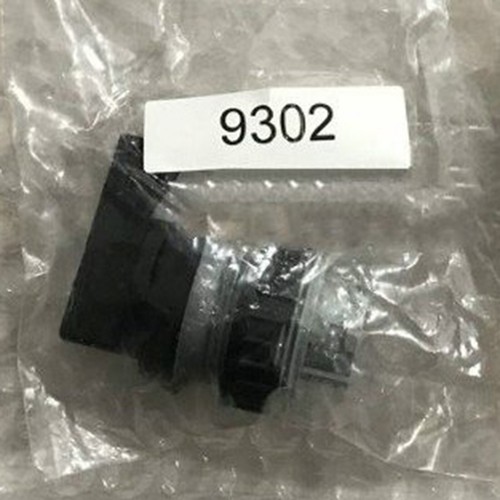 1 piece brand new festo Selector Switches N-30-SW 9302 Free ship | eBay