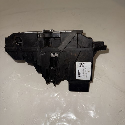 21 22 23 24 Volvo VOLVO S60 Front Door Latch Left OEM 31440997 for sale ...