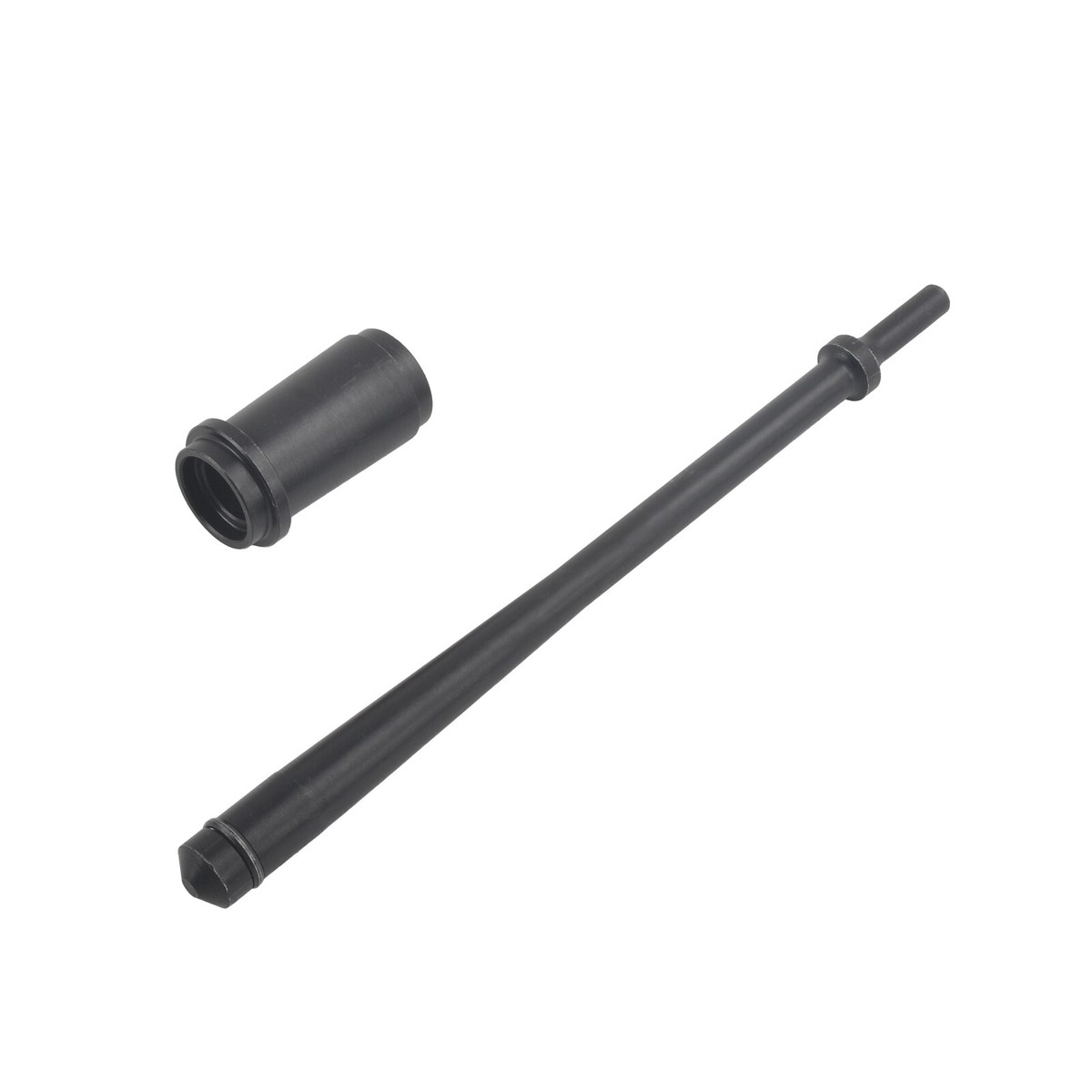 Lisle 29090 Truck Anchor Pin Bushing Kit Leaf Spring Bushing Removal ...