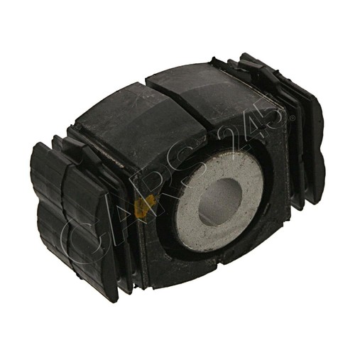 Hub Carrier Bushing Rear FEBI For AUDI A4 Allroad Avant A5 A6 ...