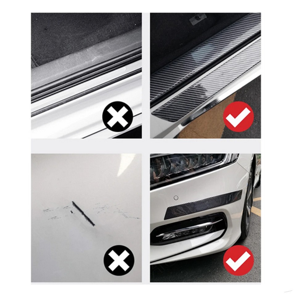 Auto Accessories 4D Glossy Carbon Fiber Vinyl Film Car Interior Wrap ...