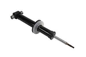 ACDelco GM OE/GM Genuine Parts 84844804 - Suspension Shock Absorber ...