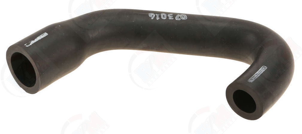 MOPAR PCV Valve Hose 68383653AA for Dodge Grand Caravan Pacifica Town ...