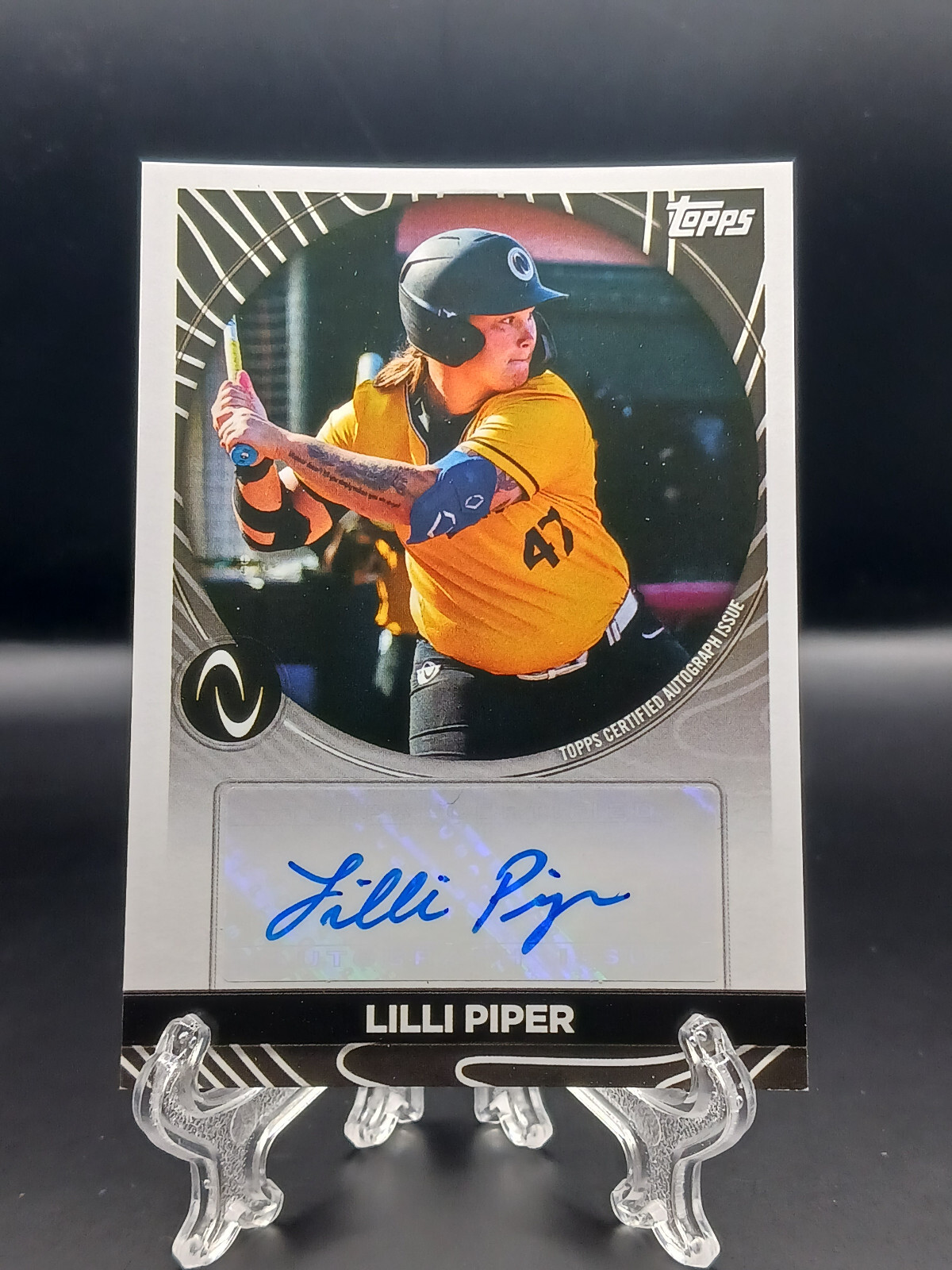 2022 Athletes Unlimited Autographs, Relics, & Autographed Relics--Pick ...