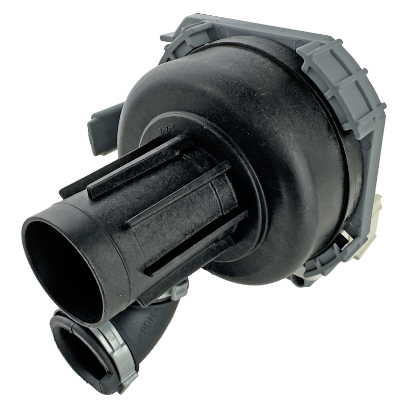 CMP W11084656 Dishwasher Circulation Pump W11612327, W10805387 ...
