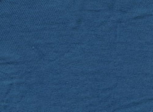 CustomSet Blue MX-2G Procion Reactive MX Dye Item 415 Primary Dye Blue ...