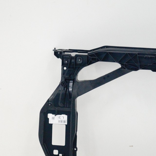 Audi OEM 15-16 Q3 Quattro-radiator Support Bracket 8U0805594F for sale ...