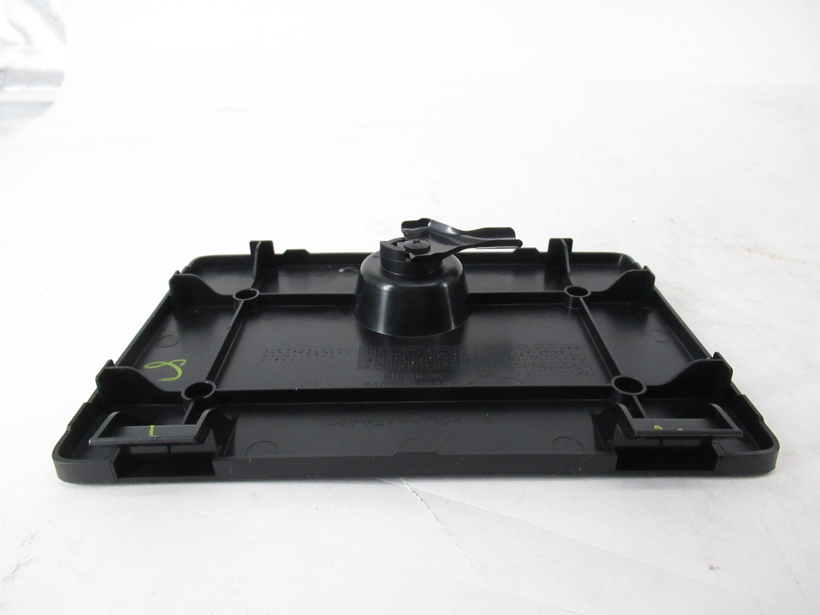 Genuine OEM Toyota 64073-04011 Right Rear Box Cover 2005-2021 Tacoma | eBay