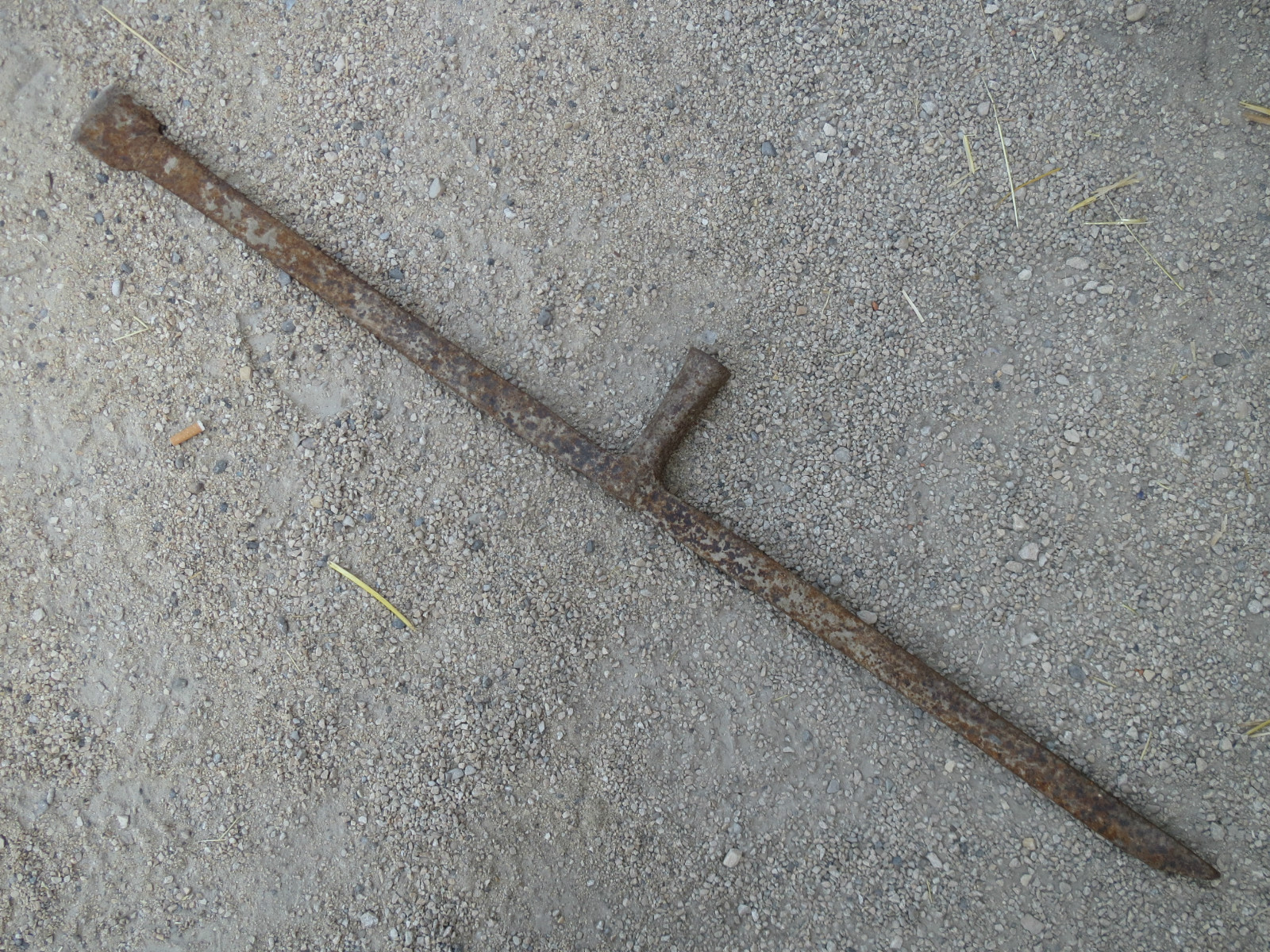 Bisaigue d’occasion | Plus que 4 exemplaires à -75%