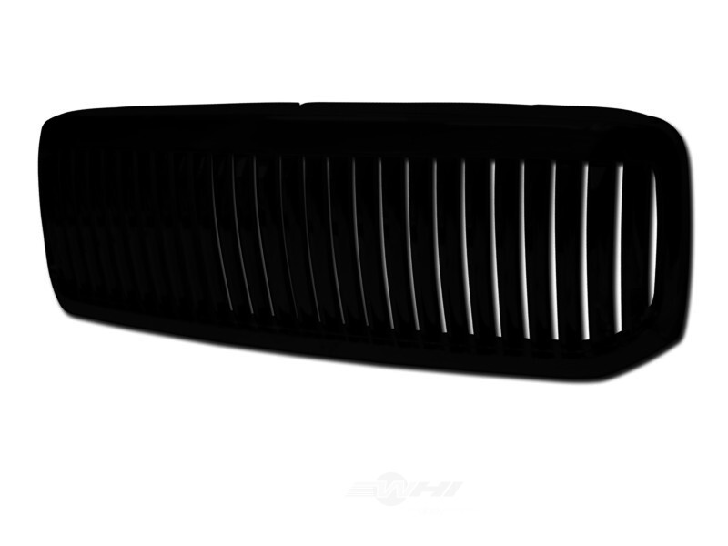 Grille-Vertical ARMORDILLO 7147997 fits 2000 Ford Excursion for sale ...