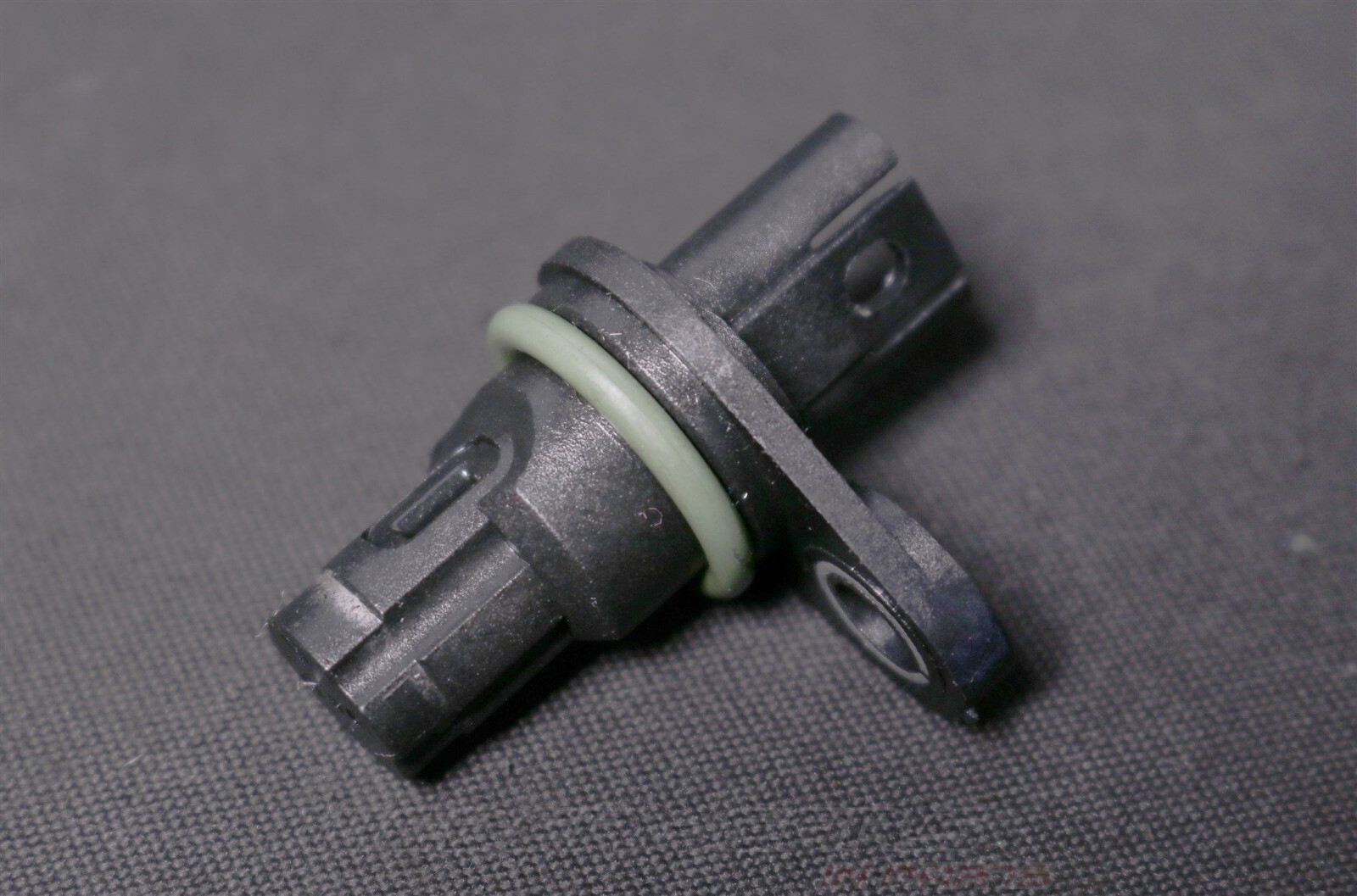 7525014 Impuslgeber Cames Capteur BMW N43 20 26 N54 N55 E81 116-130 F20 ...