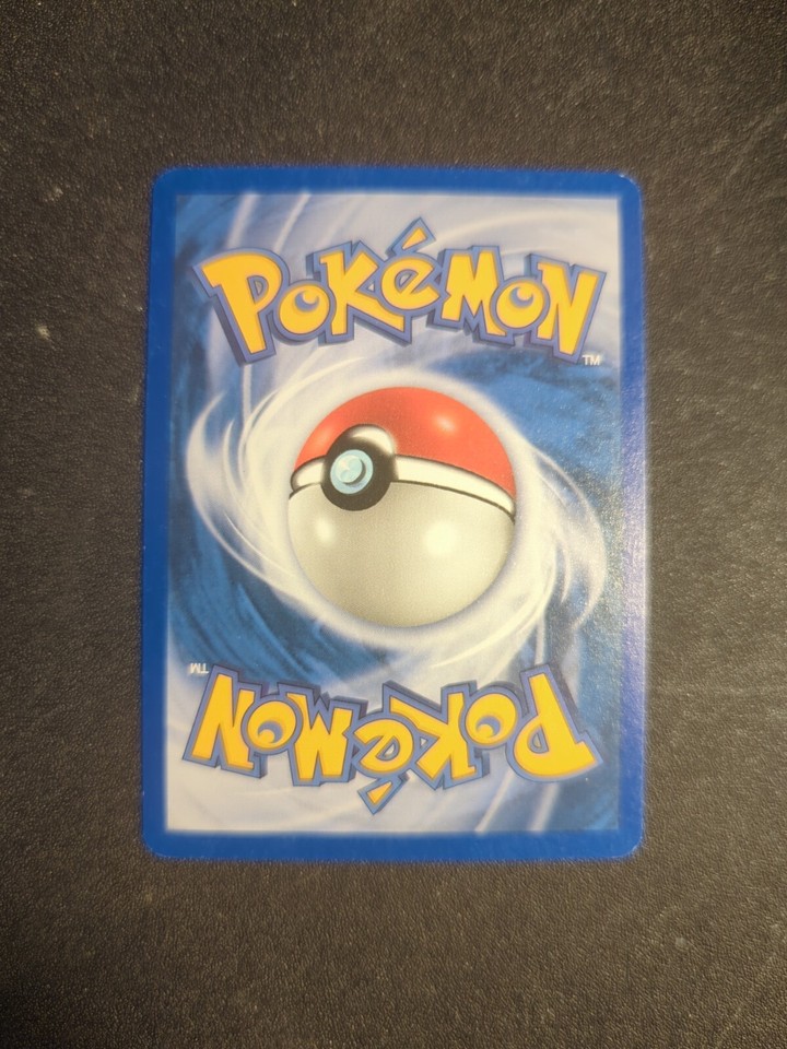 Baltoy 52/101 Common Ex Hidden Legends Pokémon LP | eBay