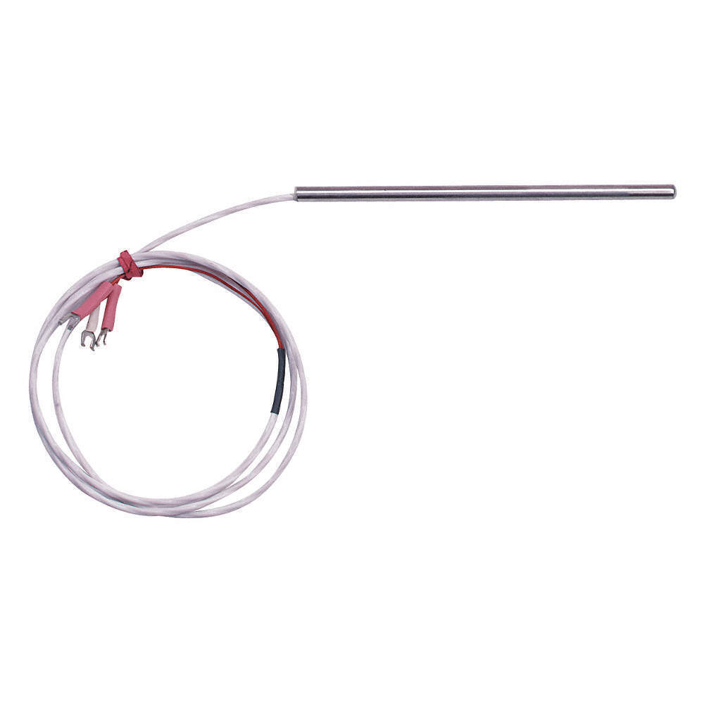 Love RTD-646 6 in Surface Temperature Probe for sale online | eBay