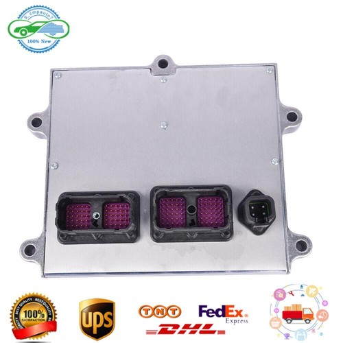 Electronic Control Module 4921776 for Cummins QSB6.7 Engines PC190-8 ...