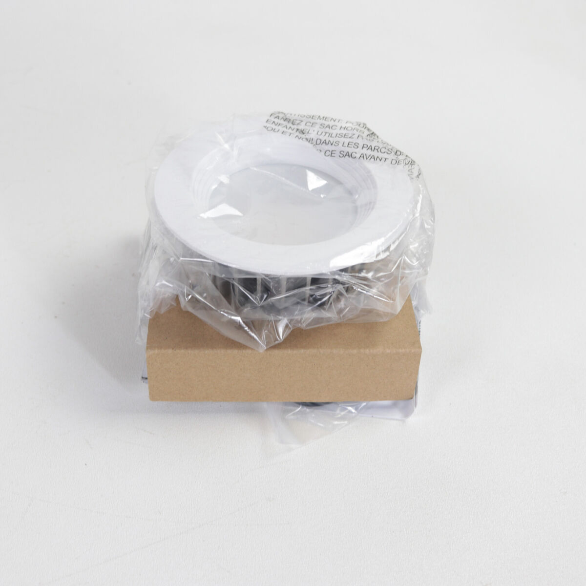 Lightolier Led Recessed Cans Lightolier Lytecaster LED Downlight