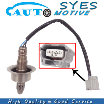 Air Fuel Ratio Upstream Oxygen Sensor 22693-1KC0A For Nissan Juke 1.6L ...