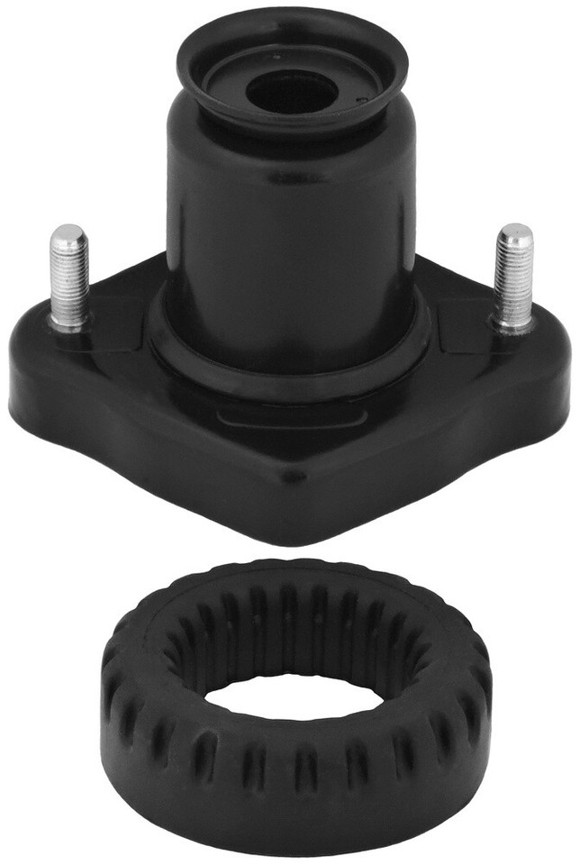 Strut Brace Bracket KYB SM5768 | eBay