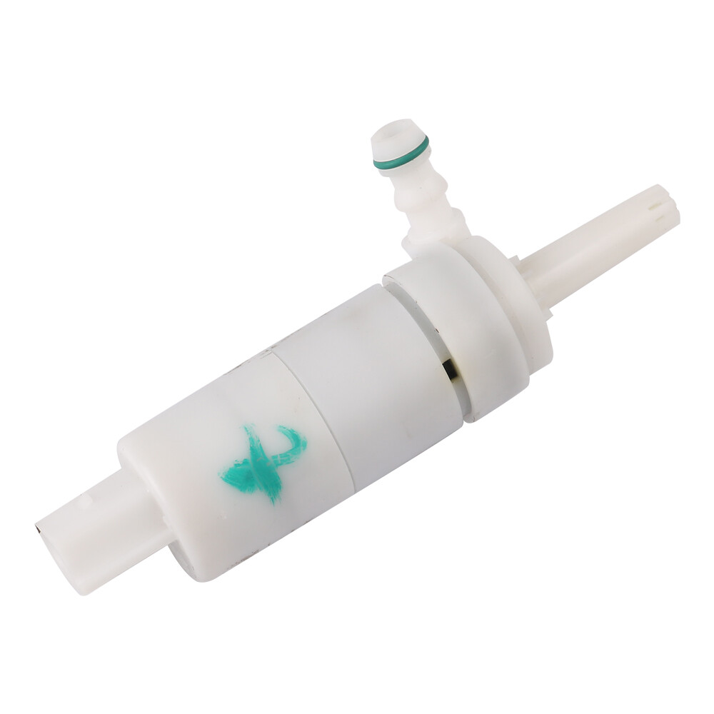 Headlight Washer Pump for Mercedes Benz W163 W203 W208 W209 W210 W211 ...