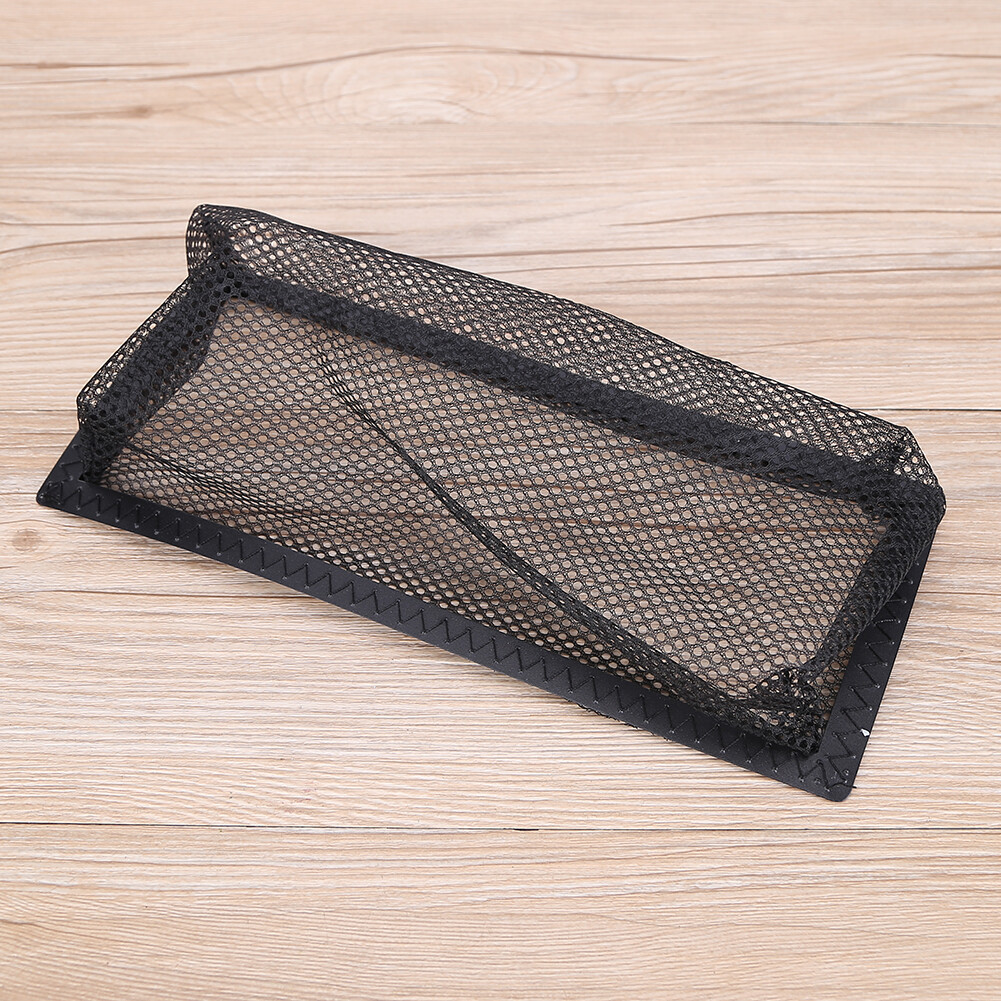 5# Air Vent Cover Garbage Collection Dust Collecting Net Living Room ...