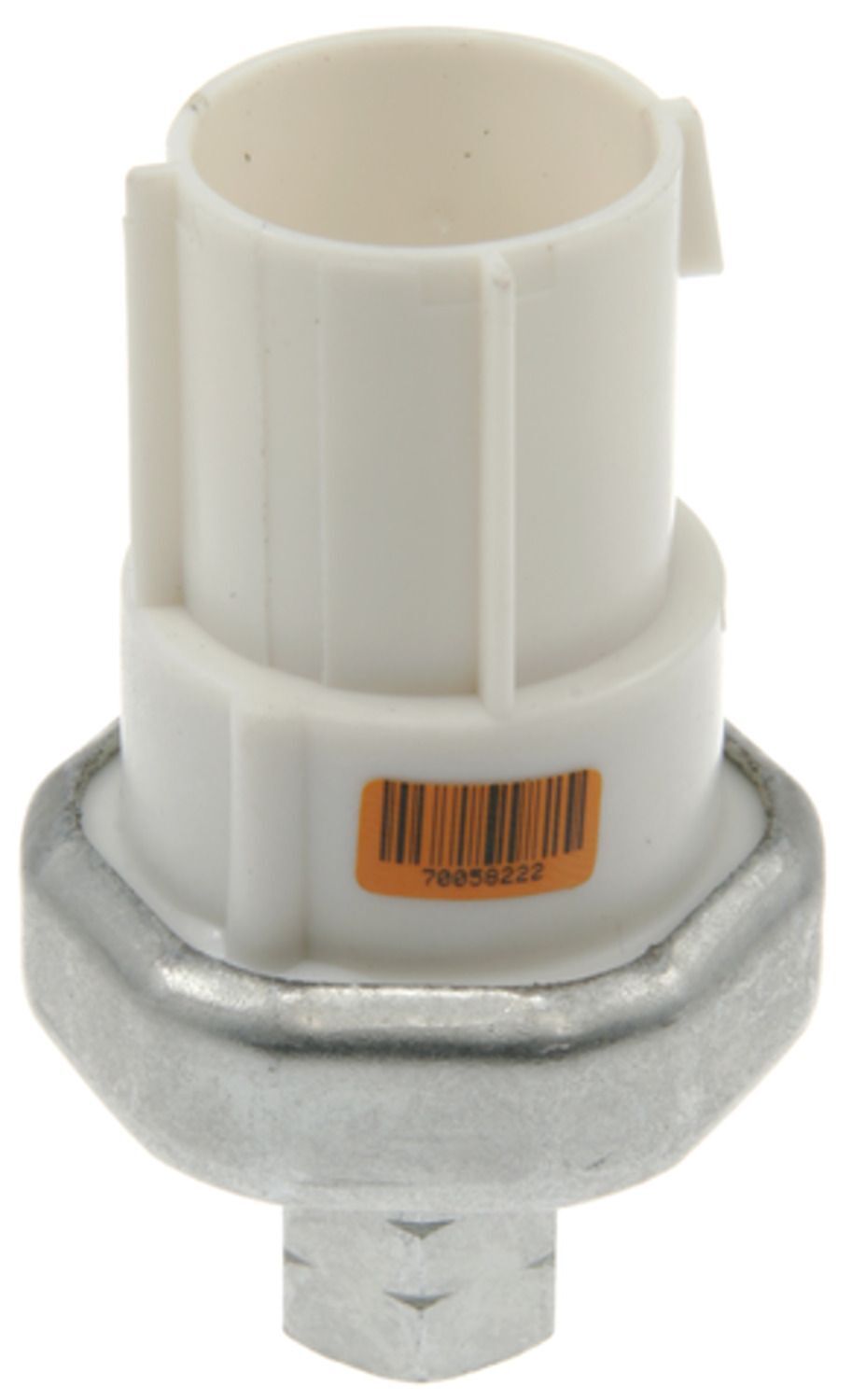 Four Seasons 20924 System Mounted Binary Pressure Switch | eBay