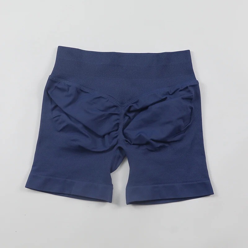 DYFNE Dupes Impact Activewear Shorts | eBay