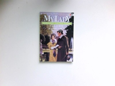 Geliebte Constance : Roman. Savery, Jeanne: | eBay