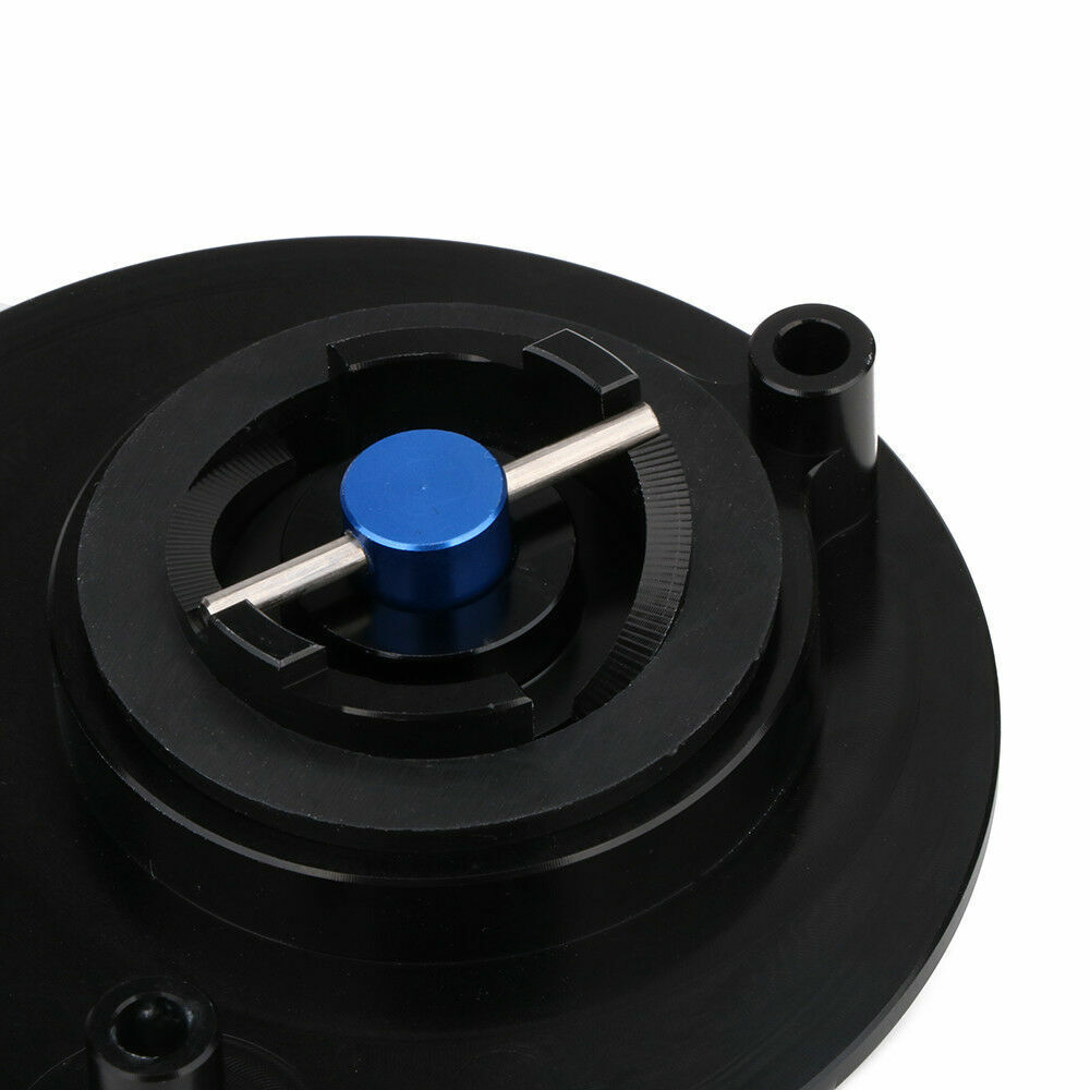 Gas Fuel Tank Cap for Yamaha FZ1 FZ6 FZR750 YZF-R1 YZFR1 R6 YSR50 ...